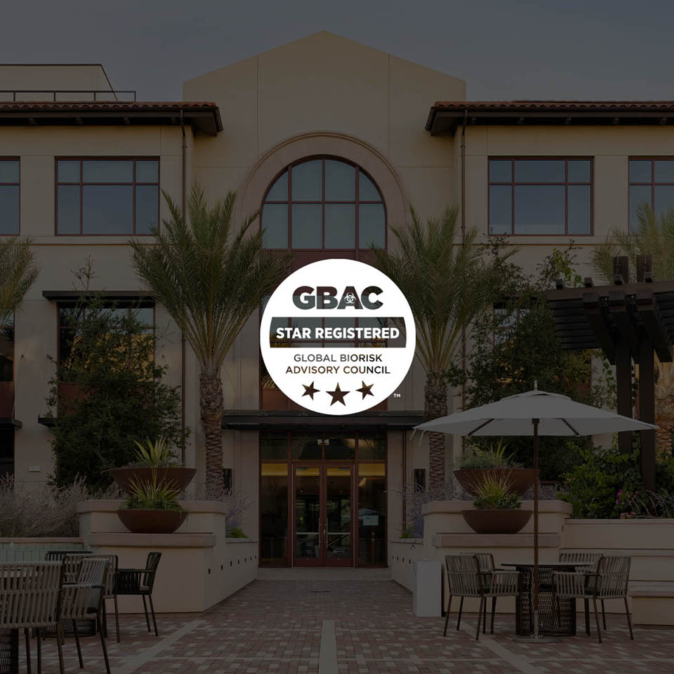 Springline - Menlo Park | Home